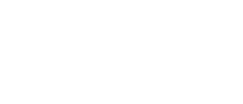 Detroit's Boutique Web Development Agency | Codified